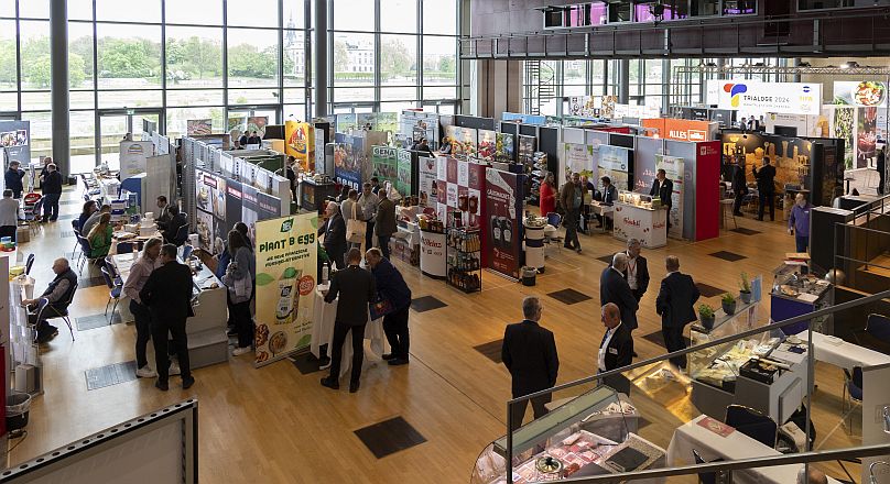 TRIALOGE 2024 in Dresden | moproweb