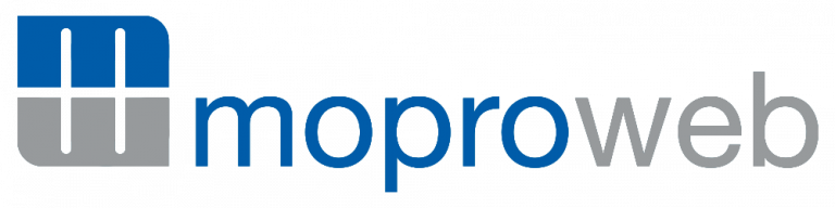 Die aktuellsten Technik-News | moproweb