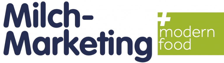 00_moproweb_Startseite | moproweb