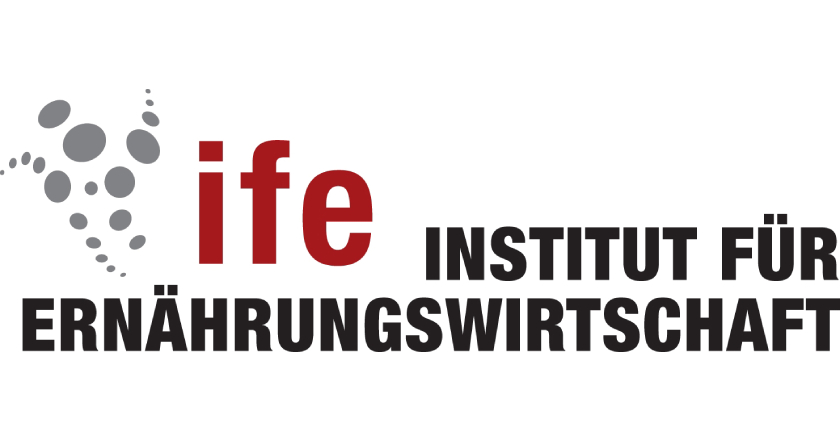 Kieler Rohstoffwert Dezember 2023 | moproweb