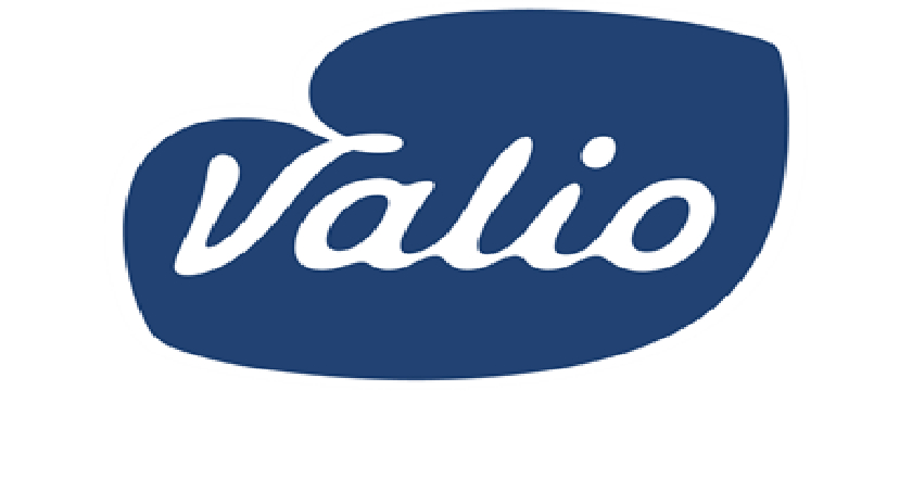 moproweb – Das Portal für die Moprobranche