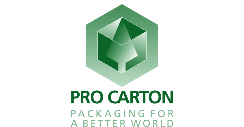 FACHPACK 2024 | moproweb