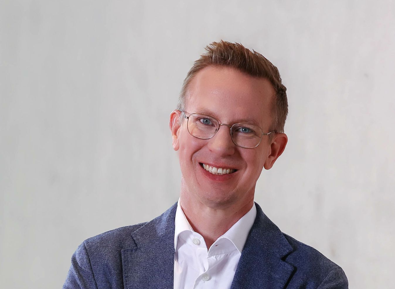 MULTIVAC Group erweitert Geschäftsführung | moproweb