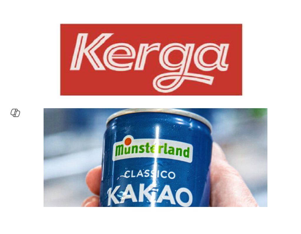 Kerga übernimmt Lülf | moproweb