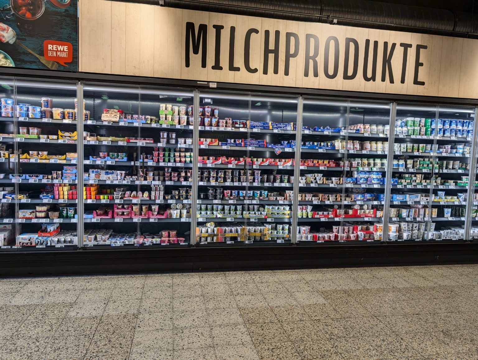 00_moproweb_Startseite | moproweb