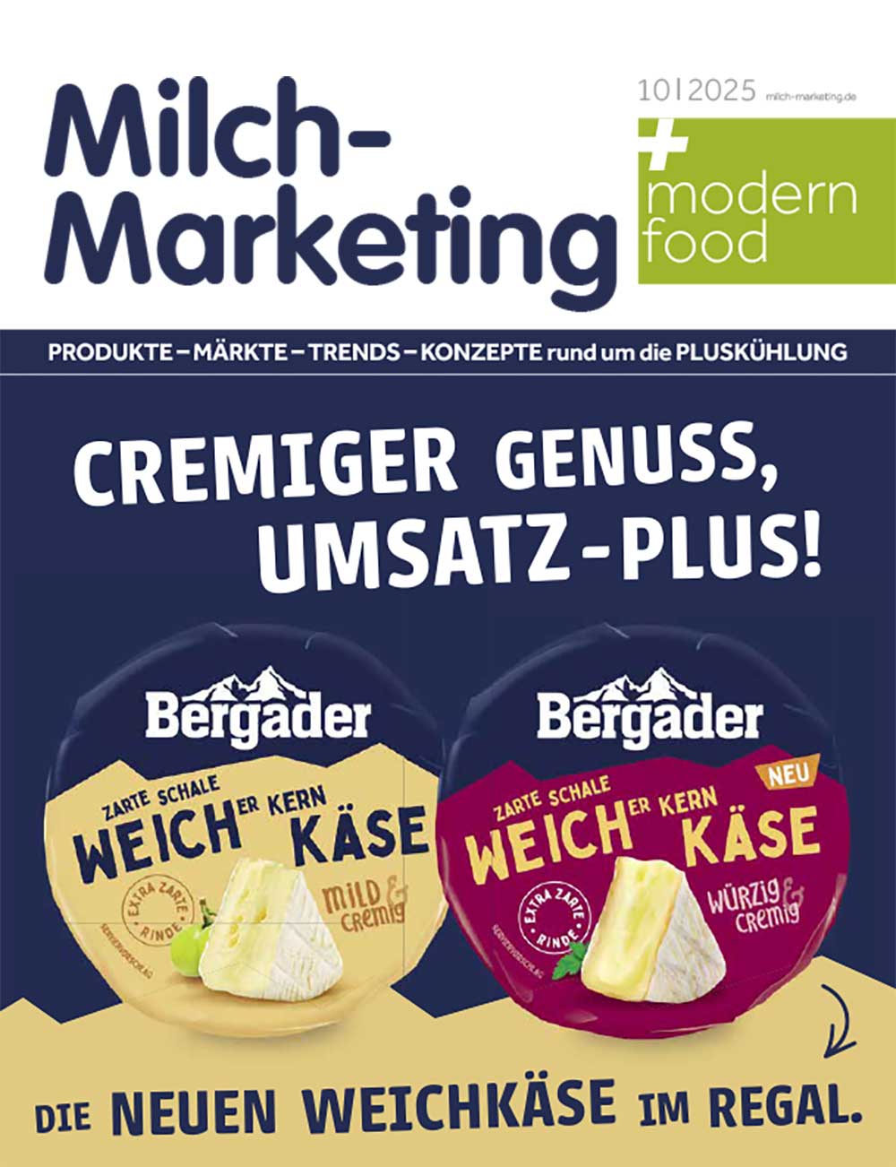 Weber Maschinenbau wird zu Weber Food Technology | moproweb