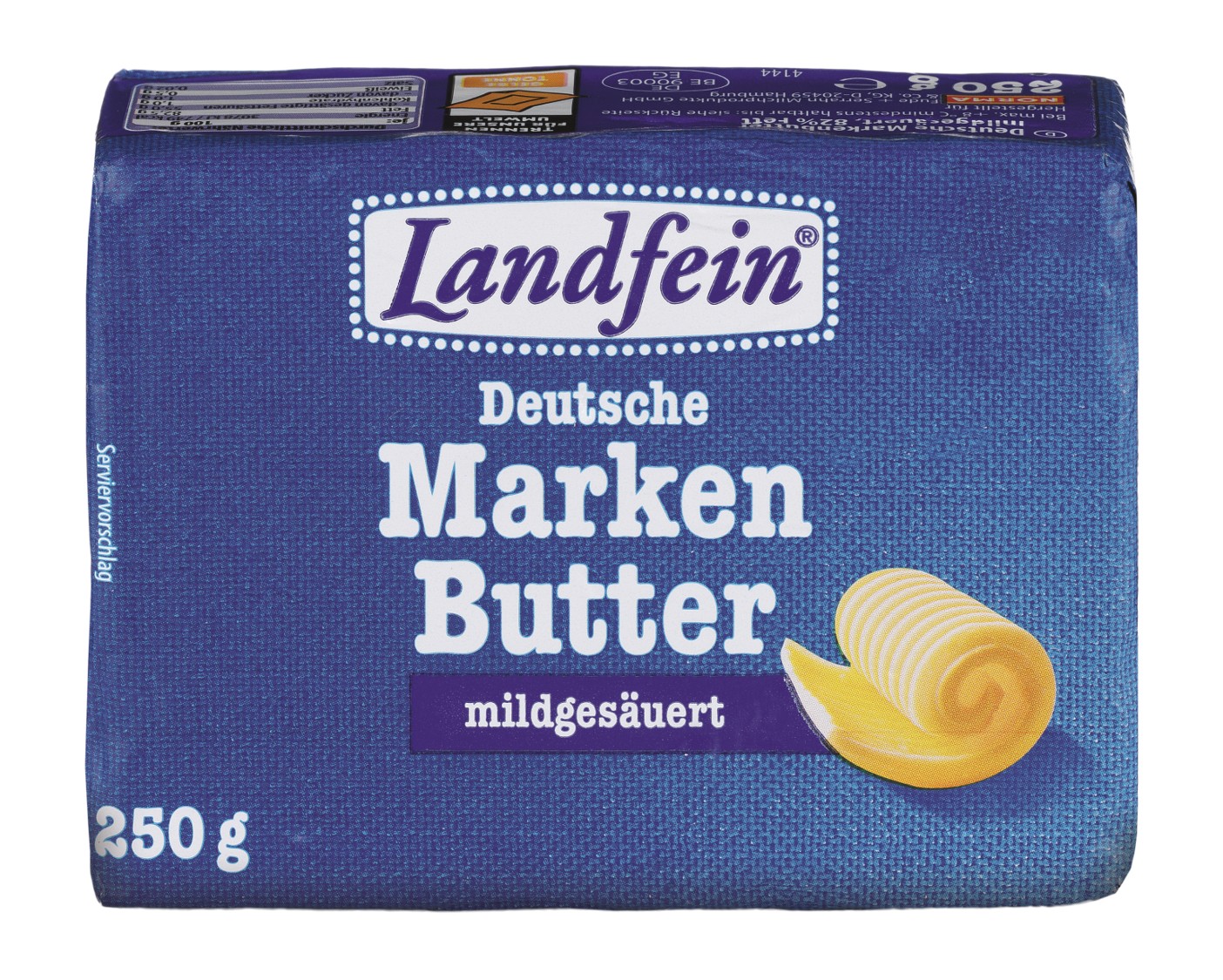 00_moproweb_Startseite | moproweb